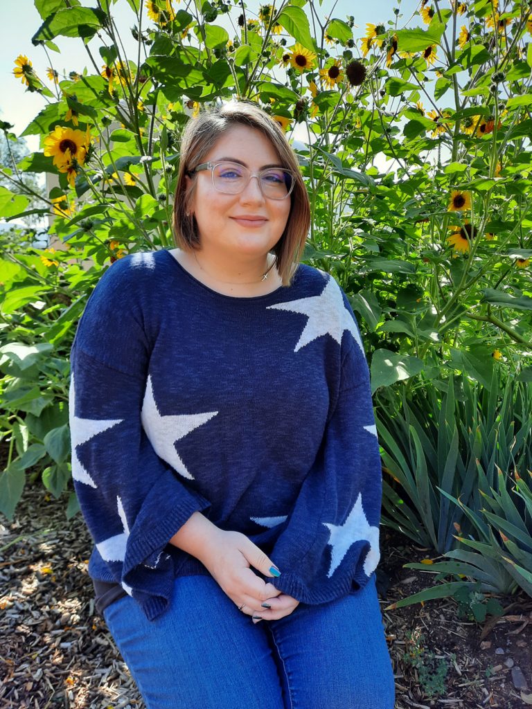 Our Team - Many Mothers