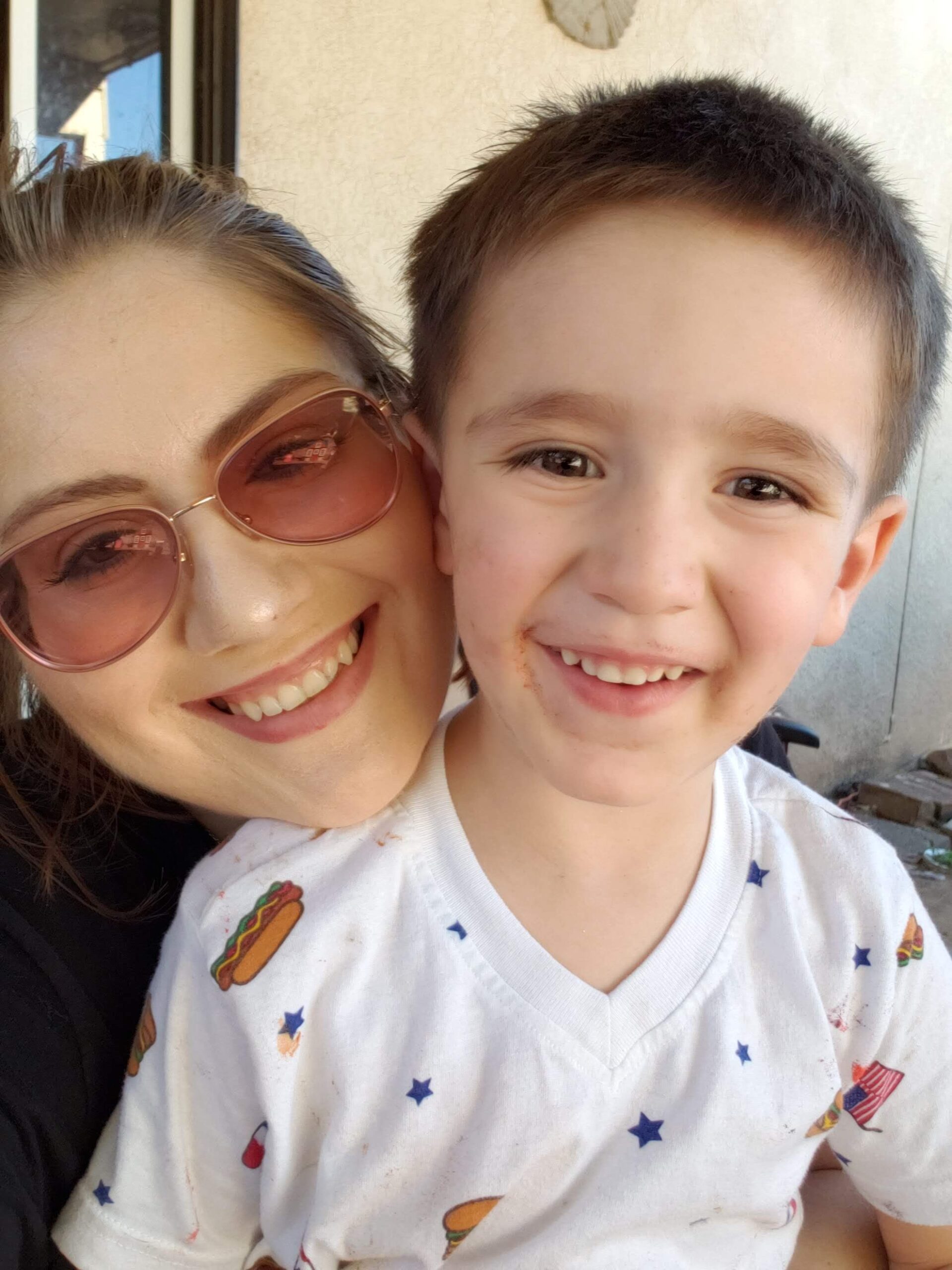 Our Team - Many Mothers